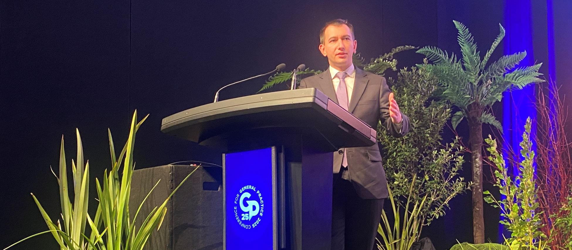 Gracie bestie nude leaked the lady sent an message with