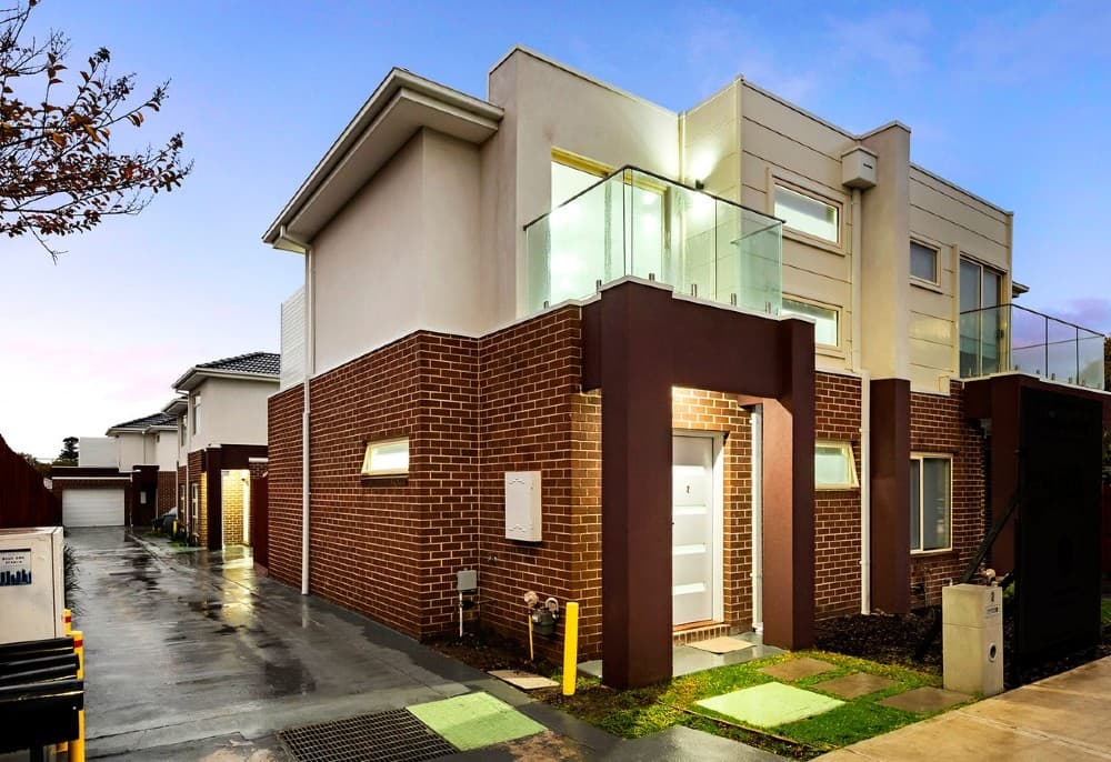 Areas In Melbourne Where You Can Get Property Under 450k OpenAgent