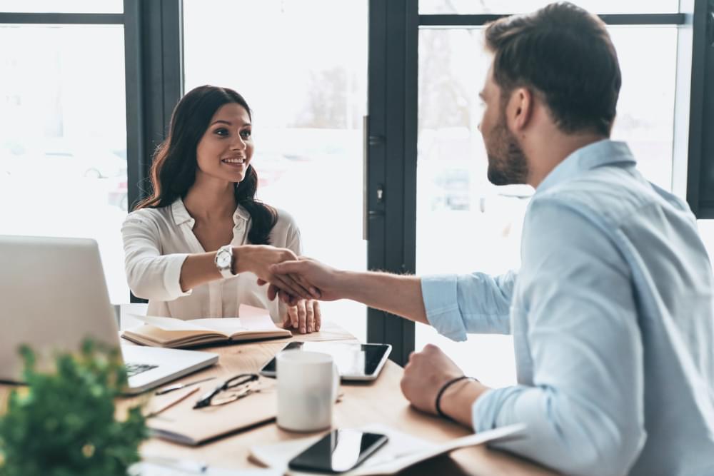 What is a buyer's agent and what do they do? - OpenAgent