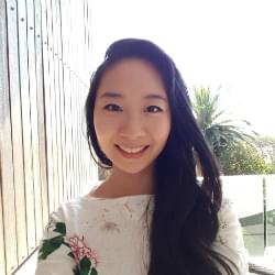 Emily Ng's Instagram, Twitter & Facebook on IDCrawl