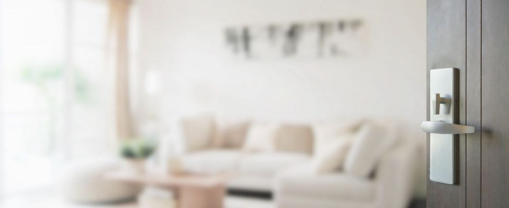 Free property report with price estimate and history