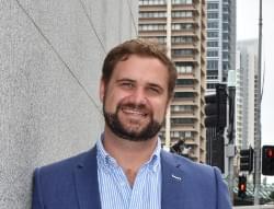 Recent articles by Mitch Watson - OpenAgent