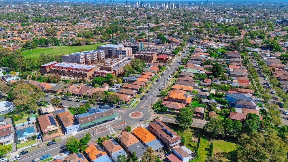 Property Clock: What's next for your market? - OpenAgent