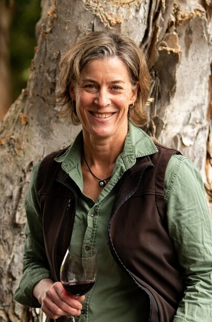 Pair'd Margaret River | Ely Jarvis