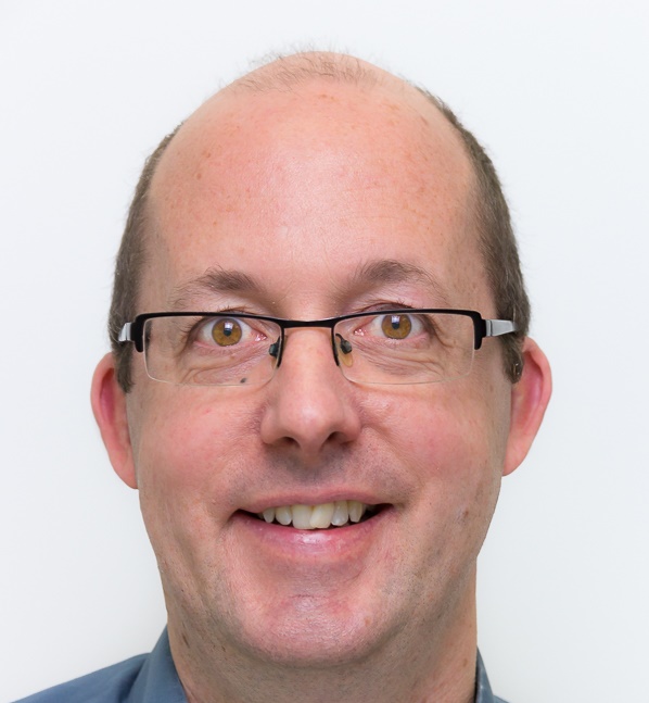 New pharmacist advisor appointed by Pharmaceutical Society | Pharmacy Today