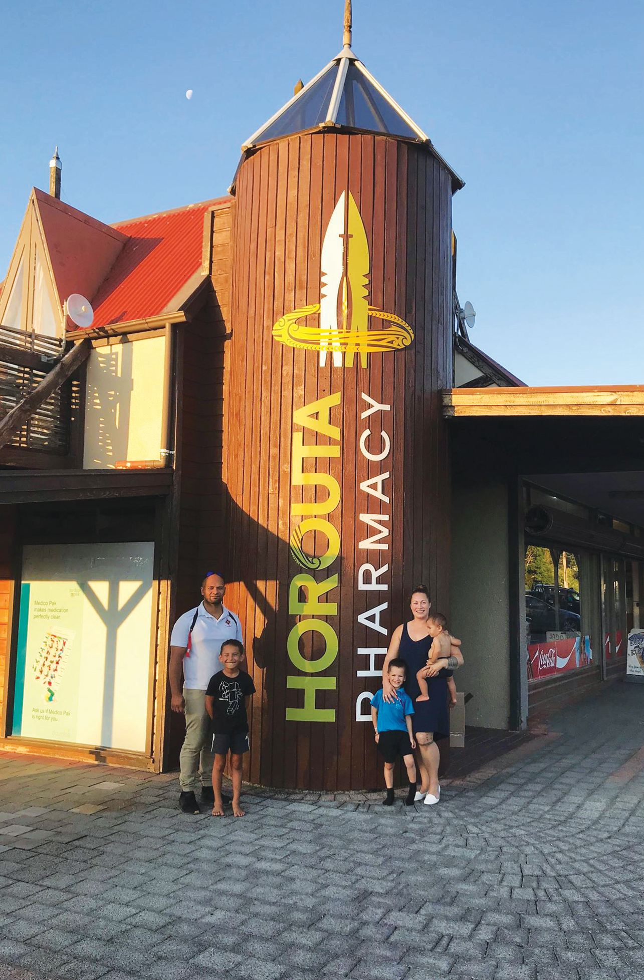 Indigenising your space: Why it’s ‘crucial’ and where to begin ...