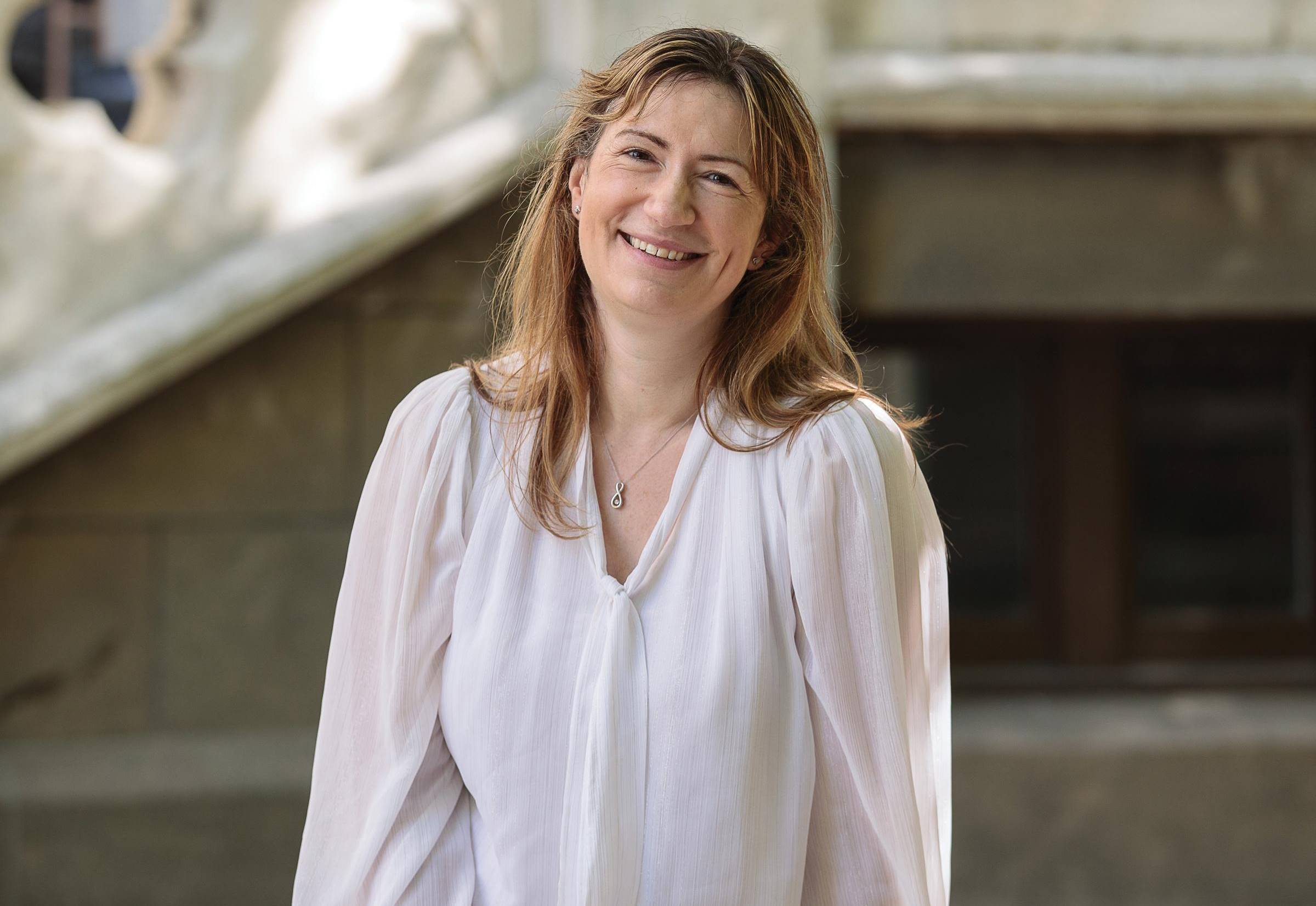 PSNZ members re-elect Rhiannon Braund, vote in three new executive ...