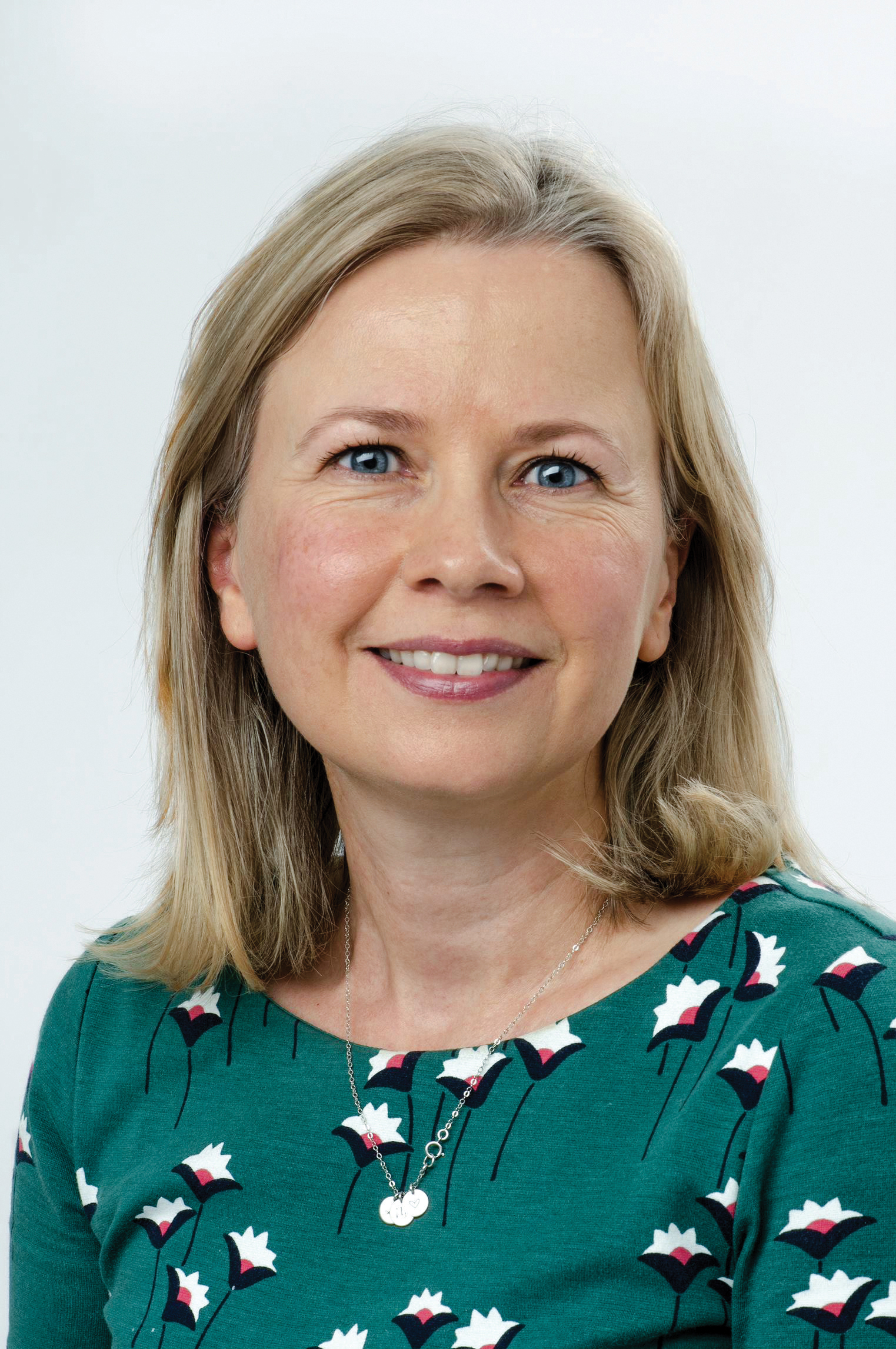 Accolades from PSNZ for top pharmacists | Pharmacy Today