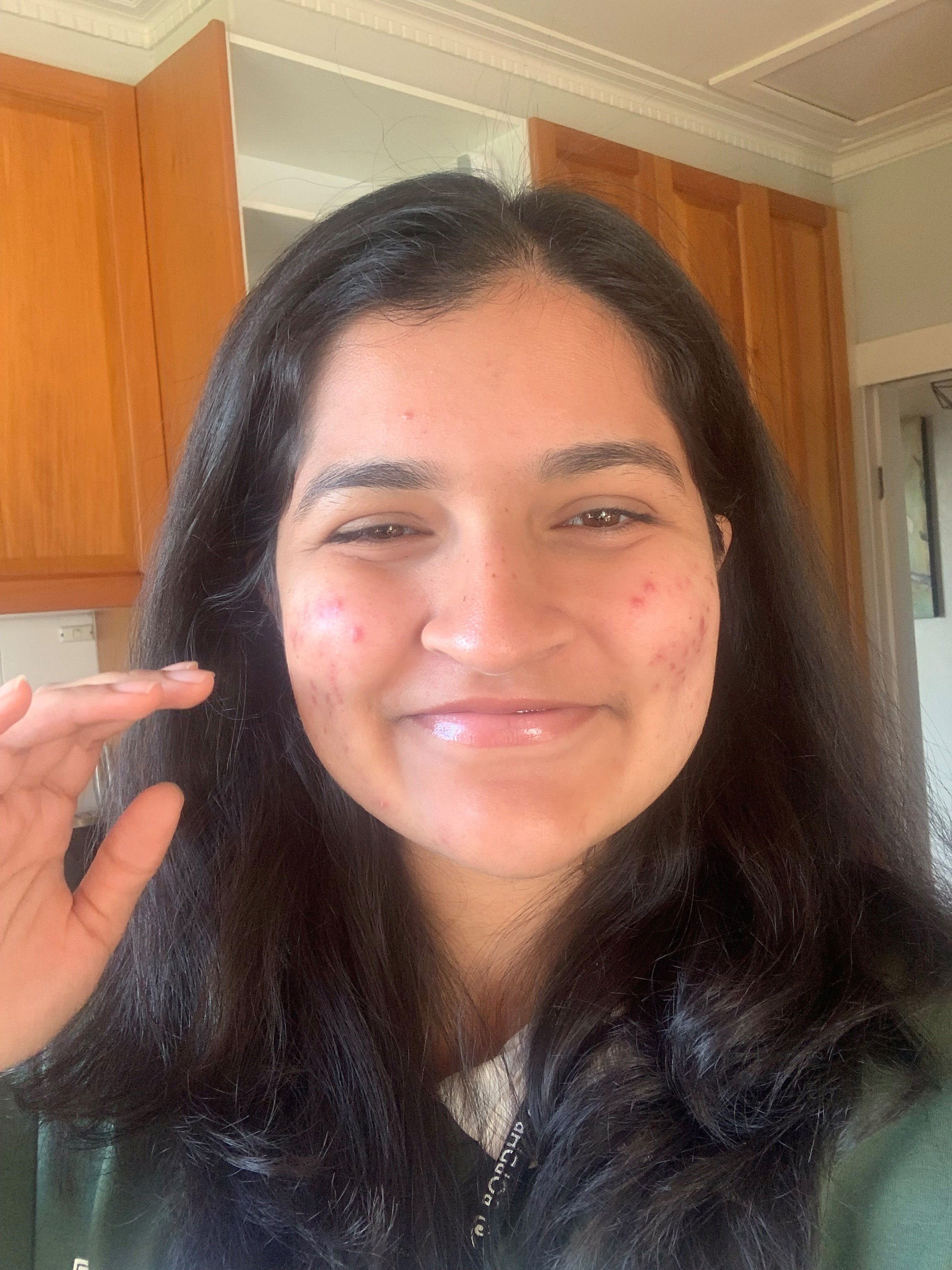 The end of the beginning: Students embark on the future | Pharmacy Today