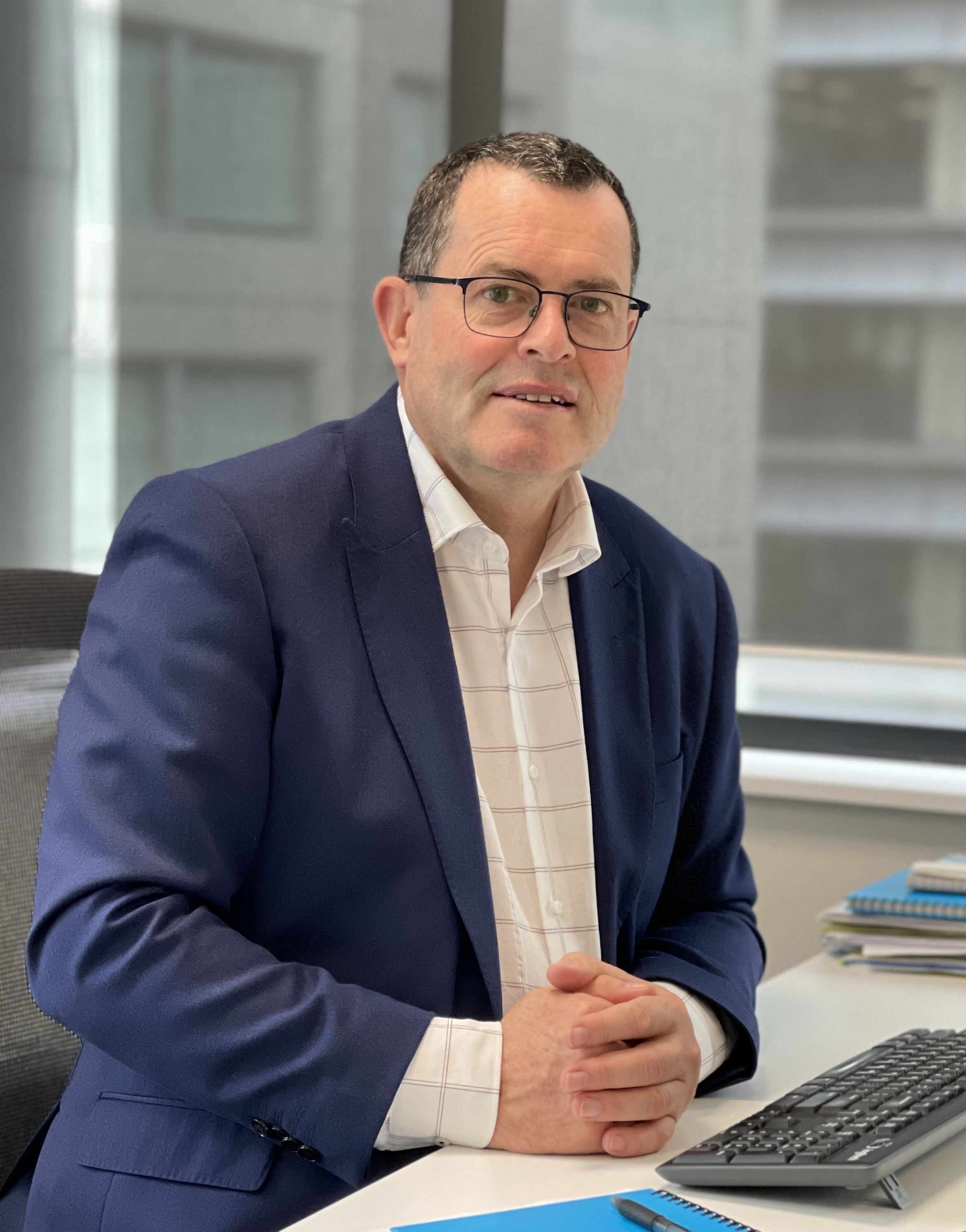 New competence standards for pharmacists launched | Pharmacy Today