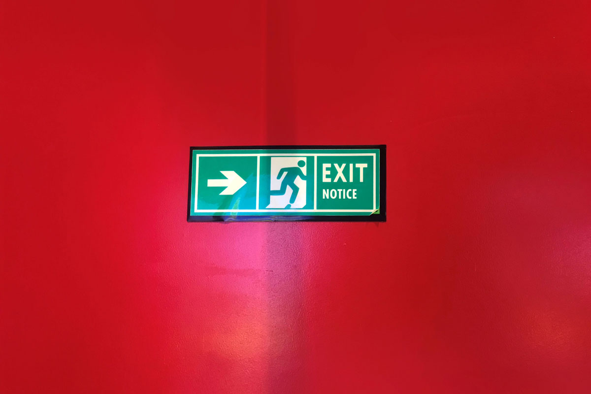 Tumultuous PHO shake-up looms as practices signal major moves ...