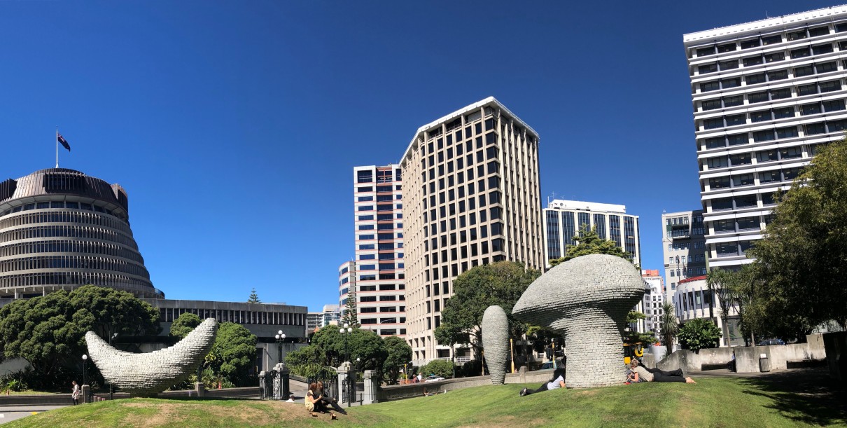 Cancer funding decision shortchanges primary care: Treasury | Pharmacy ...