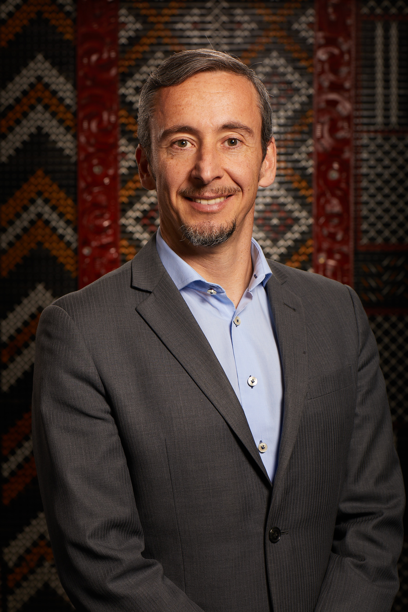 Treasury advisor signals tough times ahead | Pharmacy Today