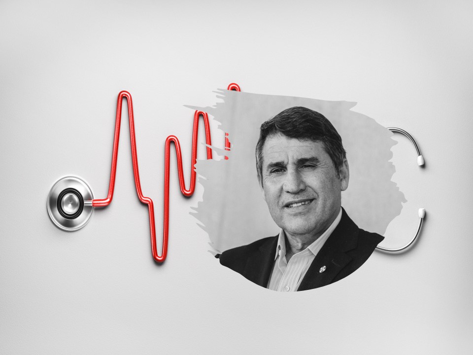 Latest Te Whatu Ora commissioning cuts will see 268 jobs gone, says PSA ...