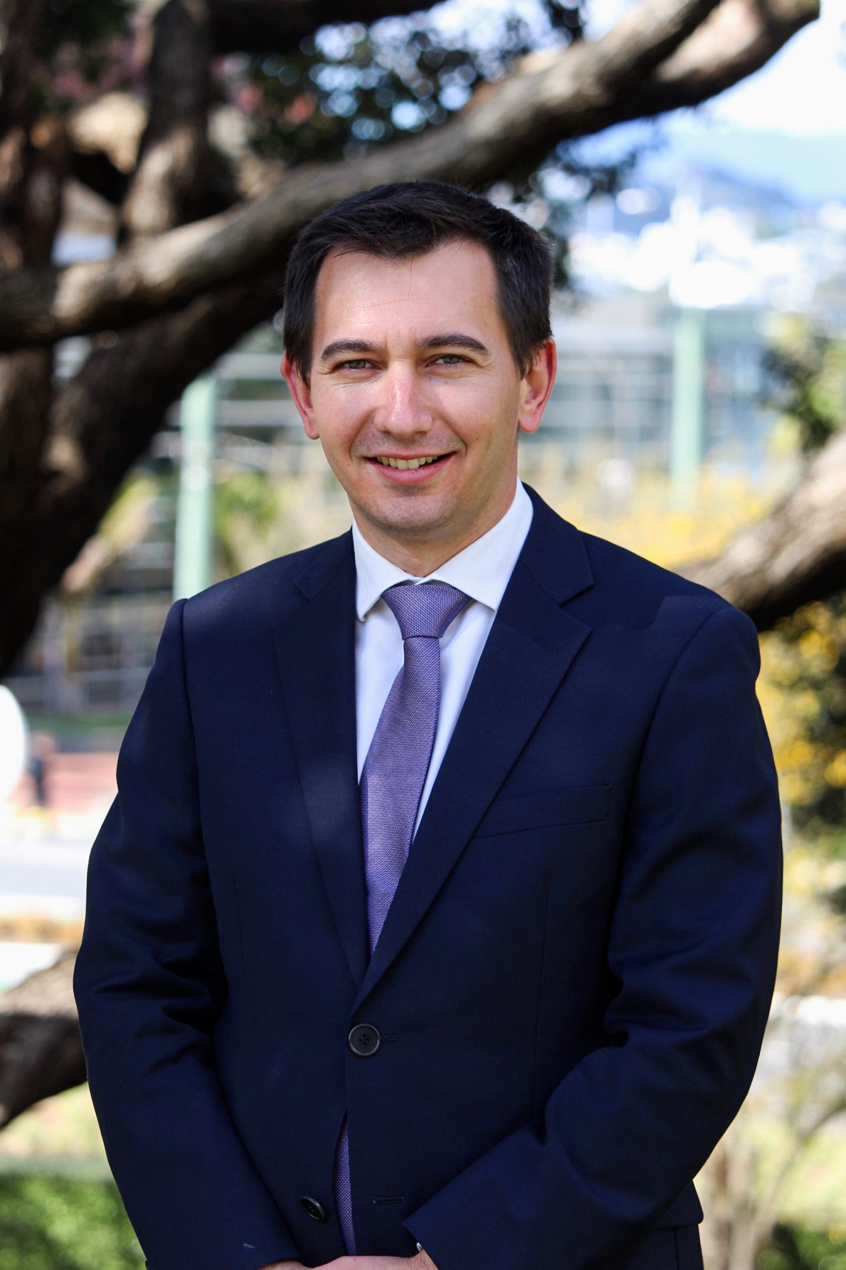 Future of comprehensive primary care teams funding ‘still under ...