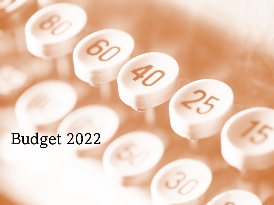 Budget 2022: Pharmac will use biggest budget increase ever to fund more ...