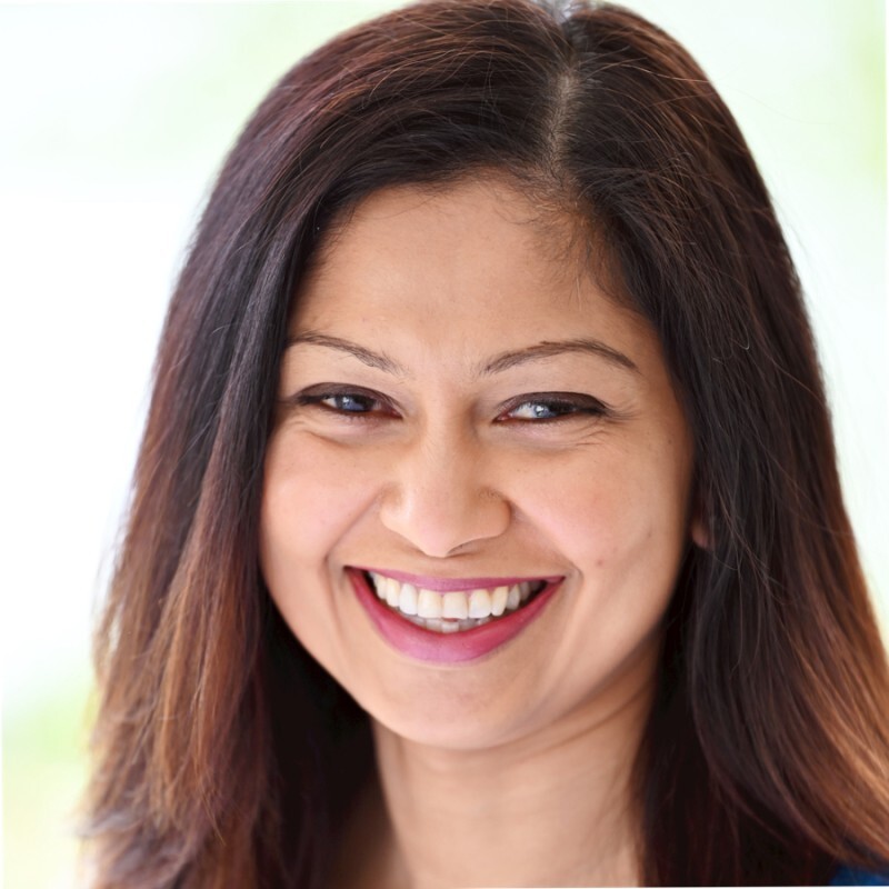 Data confirms slow progress on comprehensive teams | Pharmacy Today