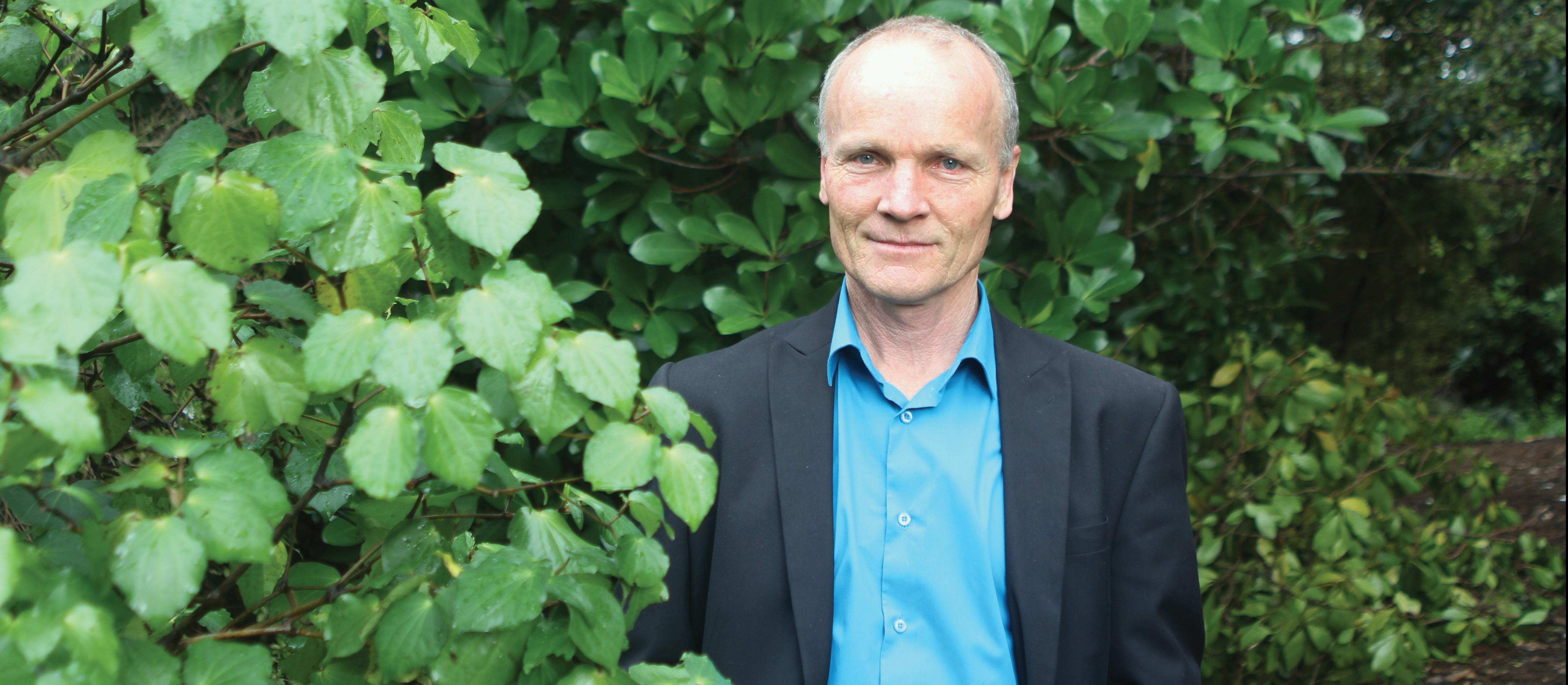 Artemisia Annua reclassification ‘a dramatic overreach’ | Pharmacy Today