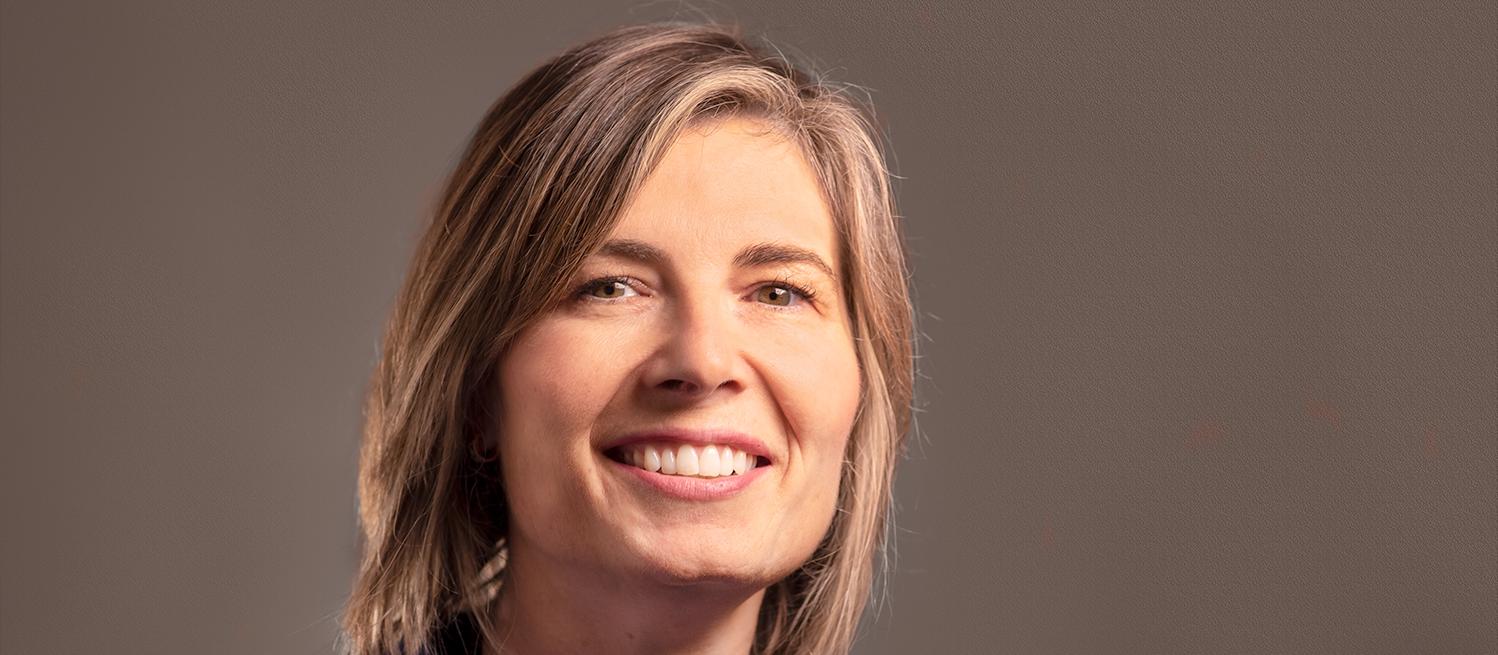 levlen chemist warehouse