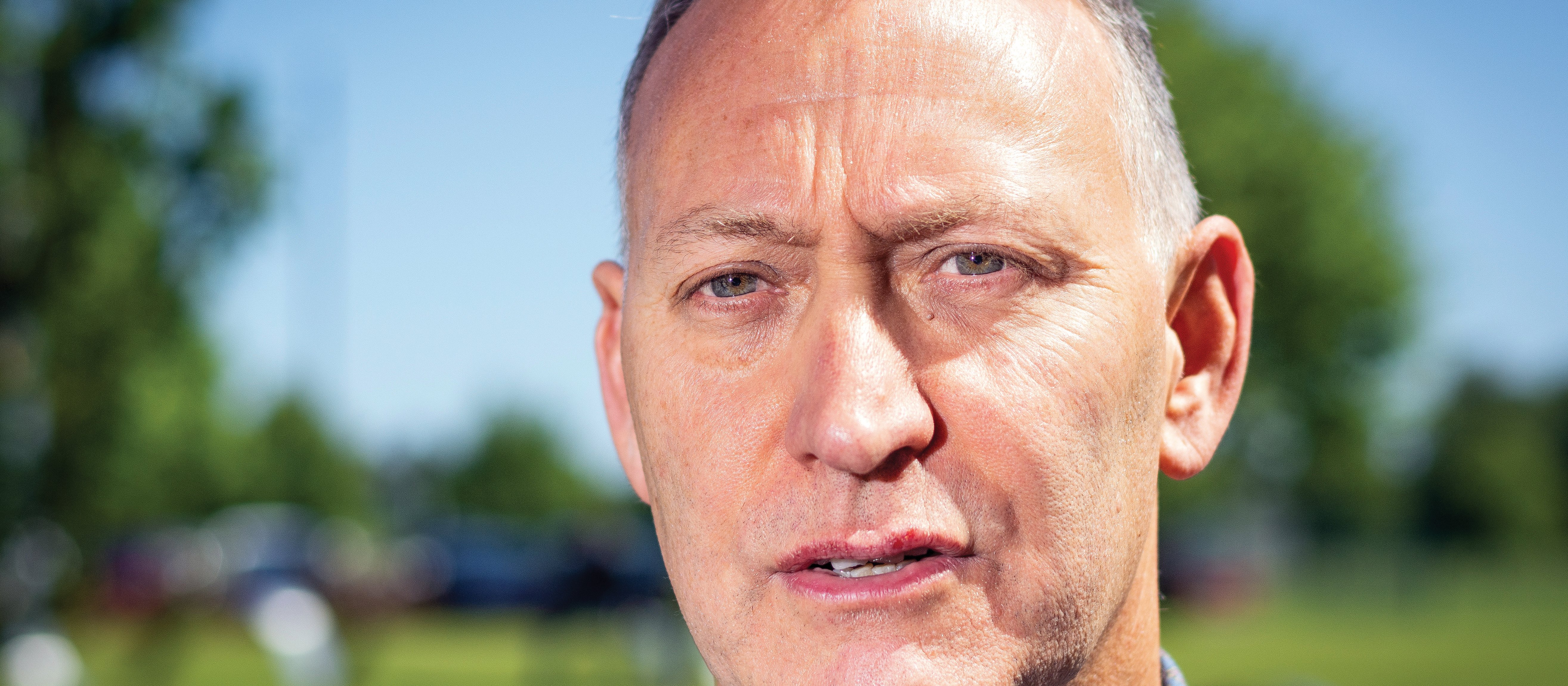 Advisory group on 12-month-scripts to focus on ‘operational matters ...