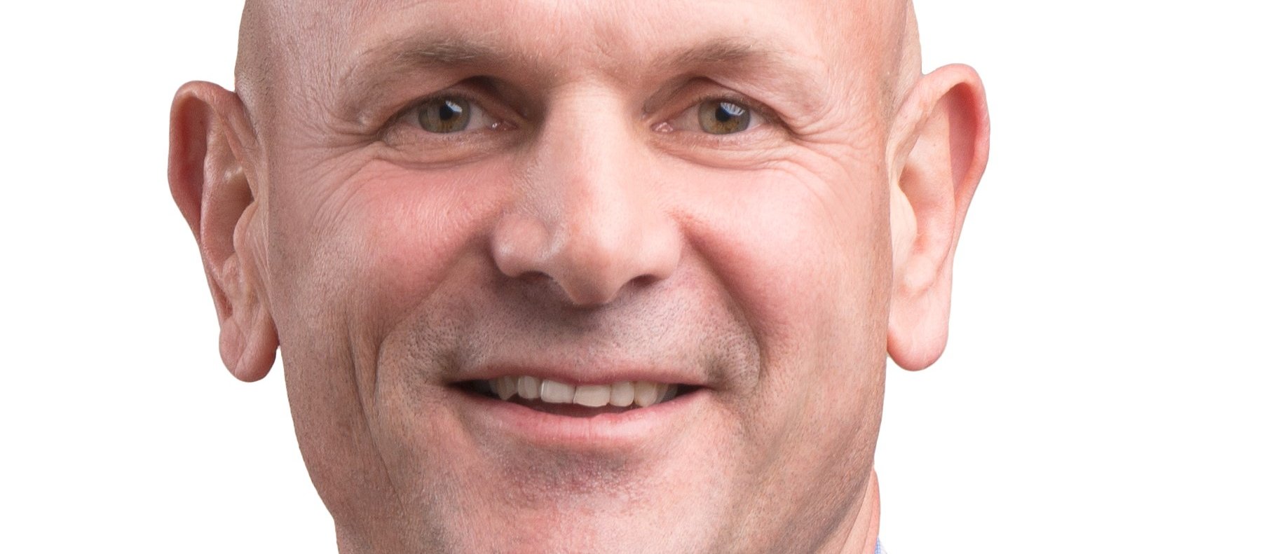 Blis posts $2.7 million financial loss | Pharmacy Today