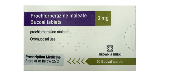 An important update regarding registration and supply of ...