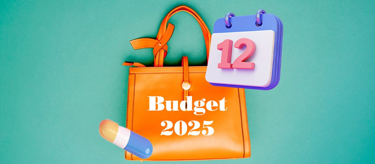 Pharmacy leaders cautiously supportive of 12-month prescriptions ...