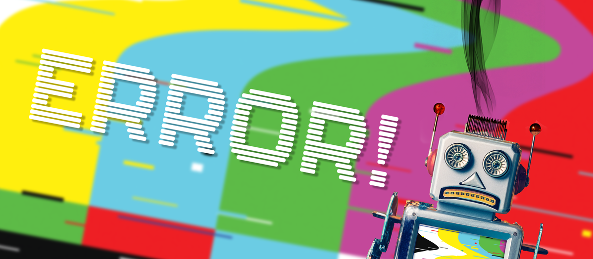 Script audit reveals extent of errors amid calls for IT changes ...