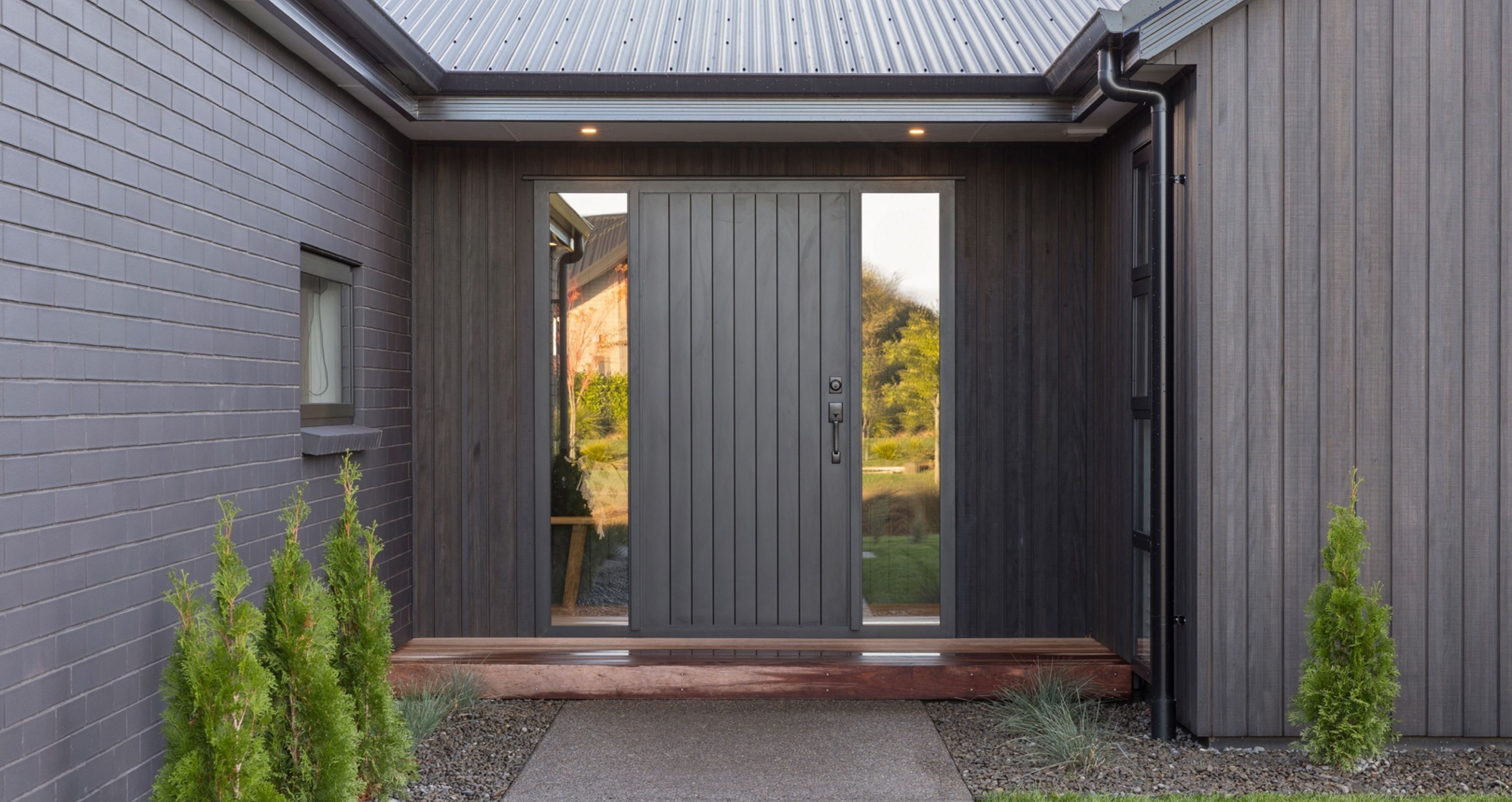 Home Builders: Build Your Dream Home - Platinum Homes