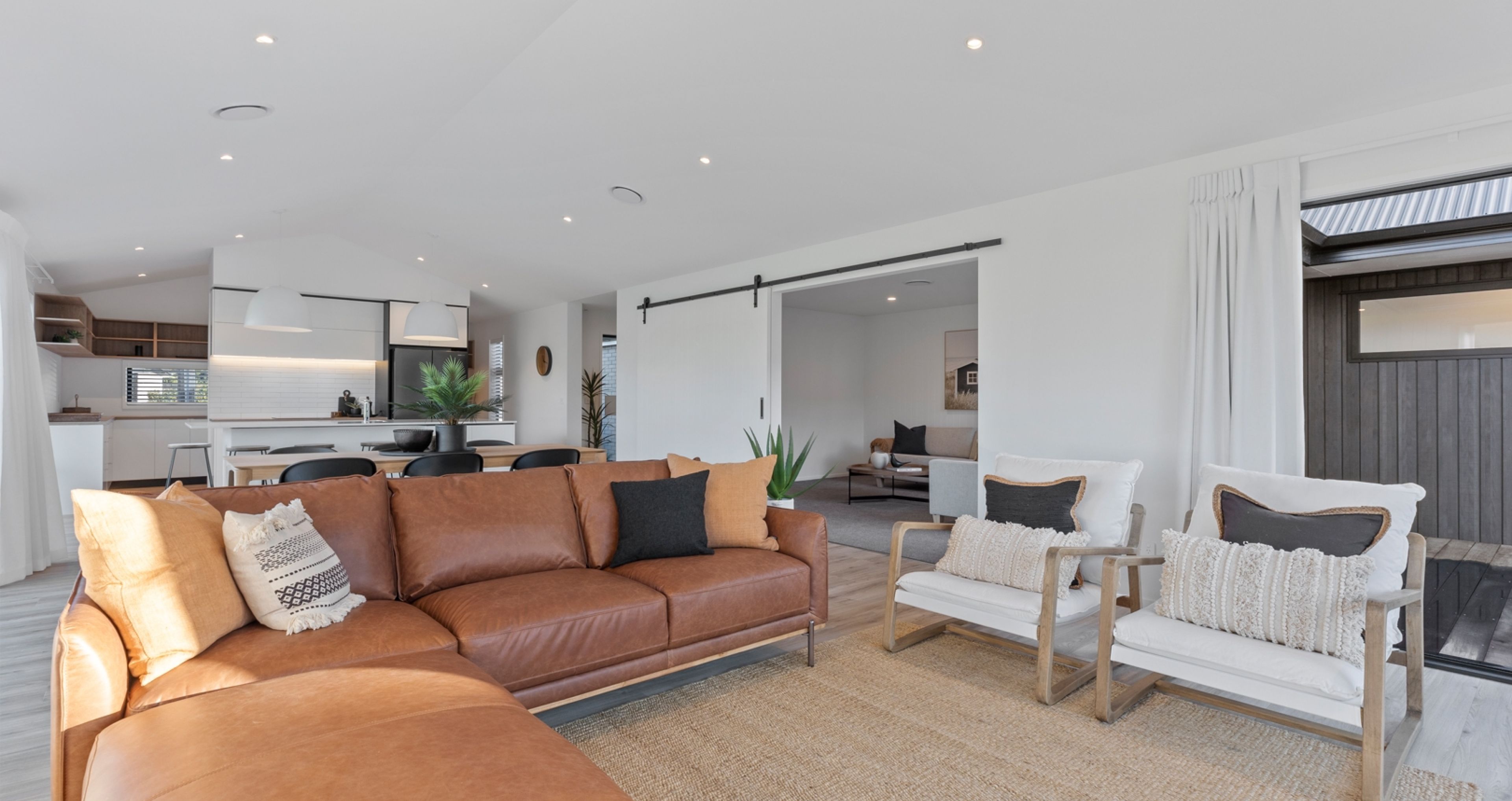 Home Builders: Build Your Dream Home - Platinum Homes