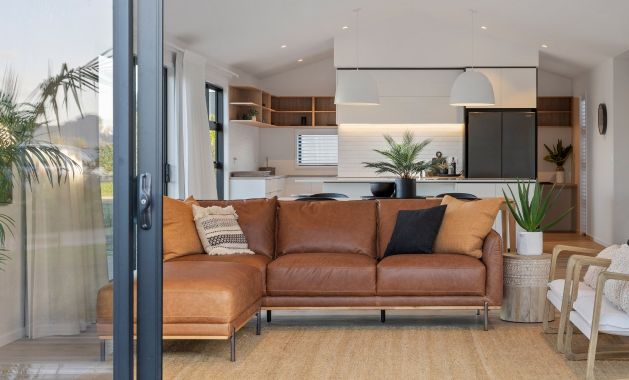 Ignite Range | New Homes From the $385K - Platinum Homes