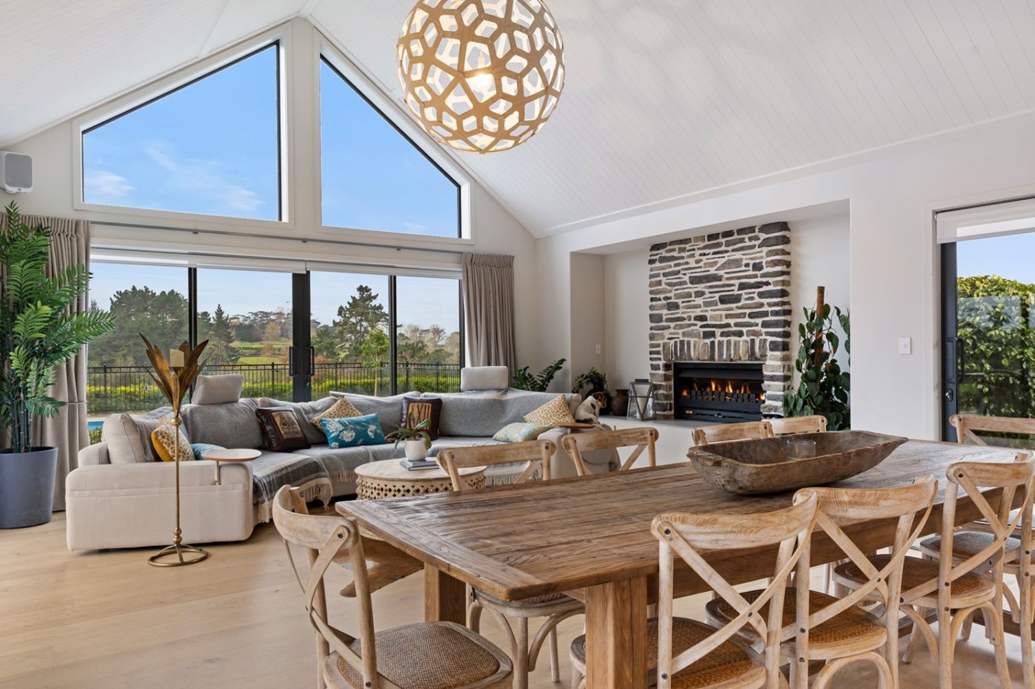 Home Builders: Build Your Dream Home - Platinum Homes