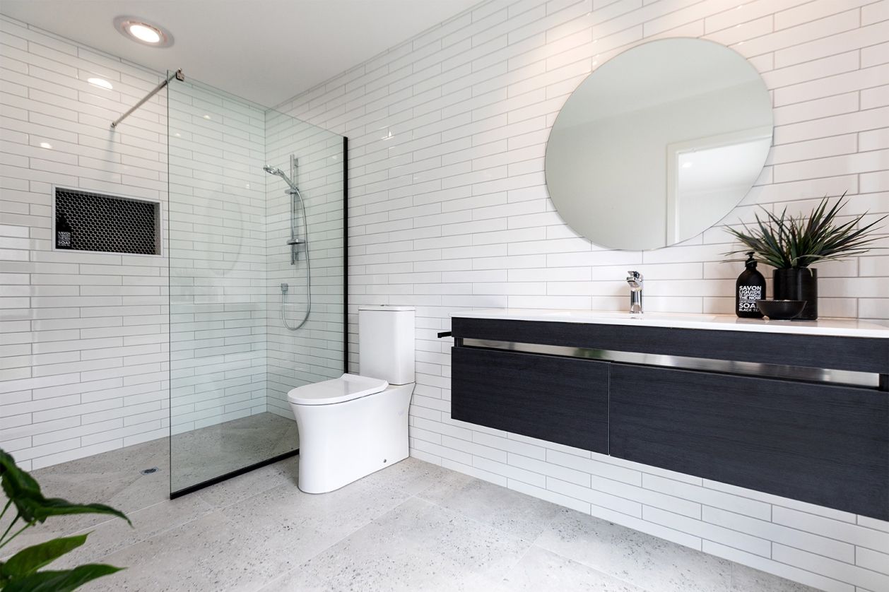 Home Builders: Build Your Dream Home - Platinum Homes