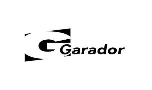 Home Builders Rotorua, Taupo & Whakatane - Platinum Homes