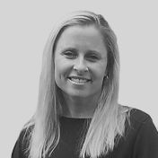 Lockerbie Estate, Morrinsville - Platinum Homes