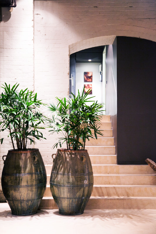 Establishment Hotel | Merivale