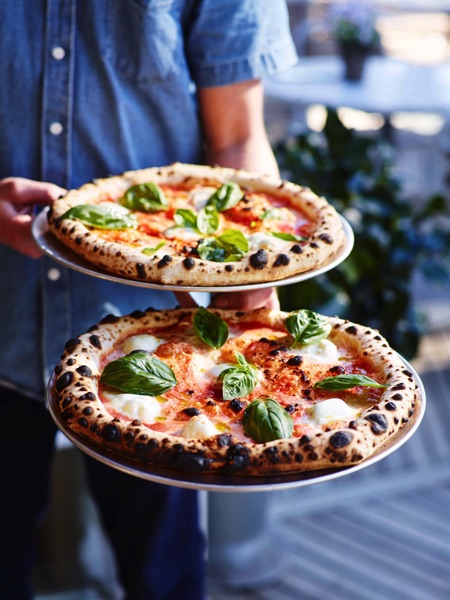 The Newport | Restaurants, Bars & Pub | Sydney | Merivale