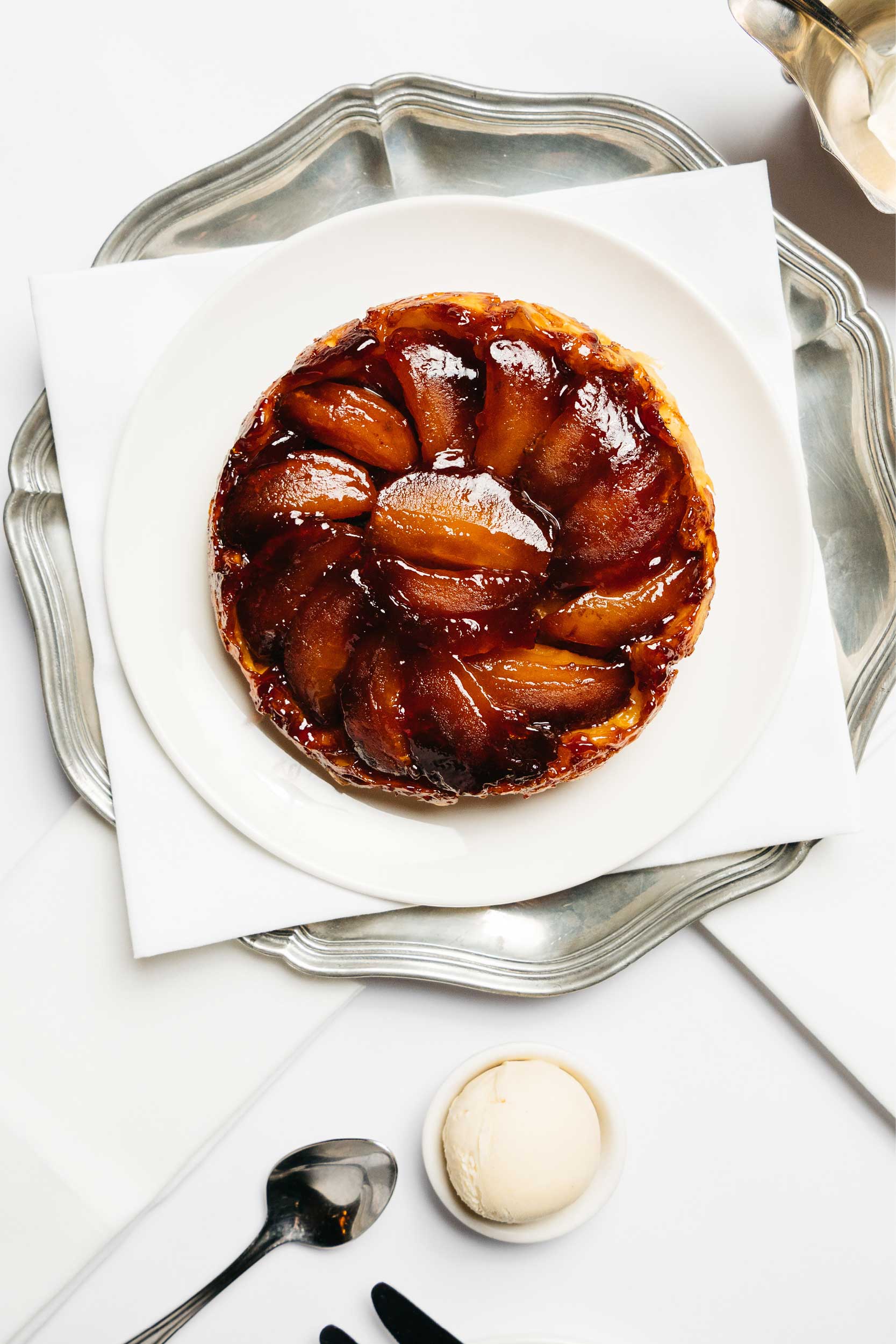 Felix | French Bistro & Brasserie | Sydney CBD | Merivale