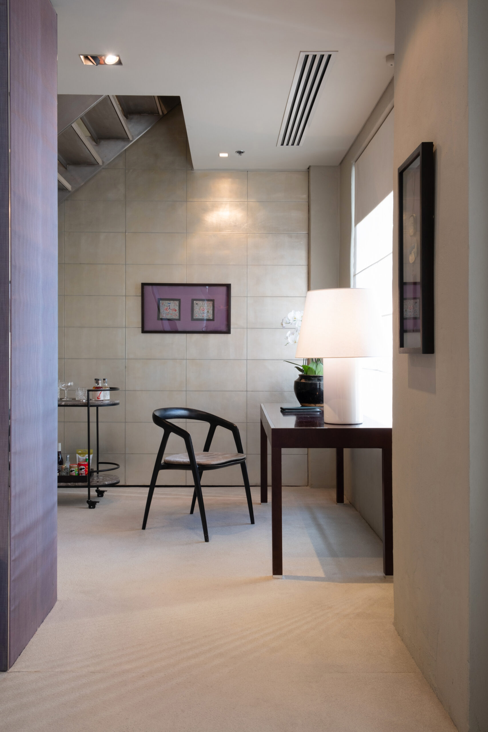 Establishment Hotel | Merivale