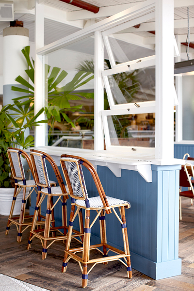 Coogee Rooftop | Coogee Pavilion | Sydney | Merivale