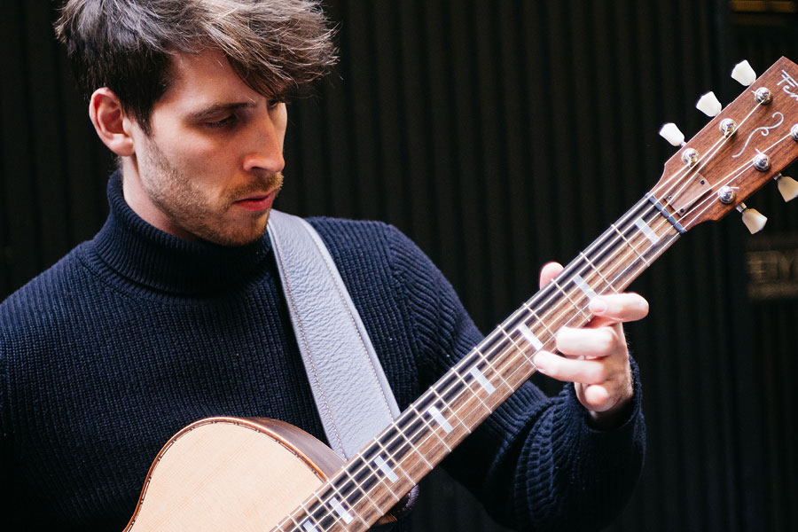 Ash St. Cellar | European Bistro | Sydney CBD | Merivale