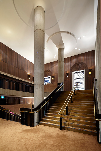 ivy Ballroom | Functions & Events Space | Sydney | Merivale