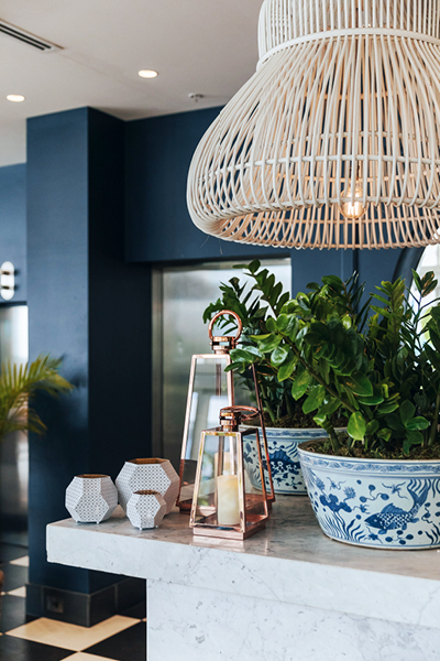 ivy Sunroom | Private Event Space | Sydney | Merivale