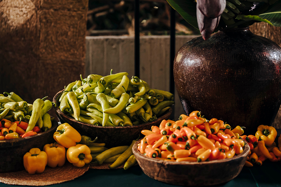 ivy Sunroom | Private Event Space | Sydney | Merivale