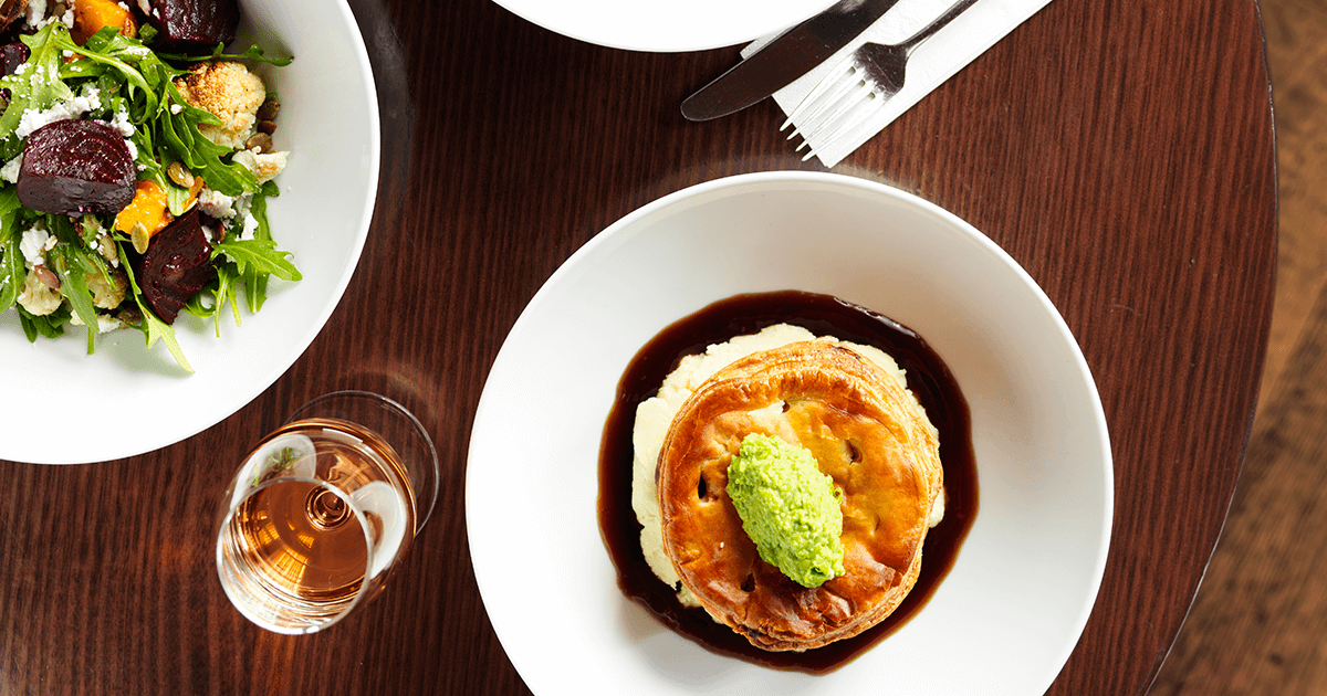 Hotel CBD | Pub, Restaurant & Sports Bar | Sydney | Merivale