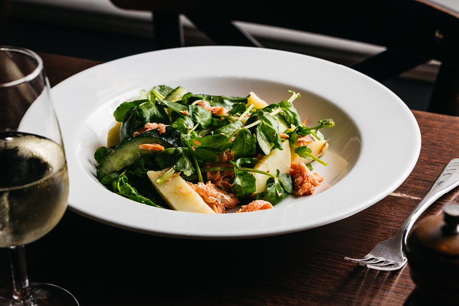 Hotel CBD | Pub, Restaurant & Sports Bar | Sydney | Merivale