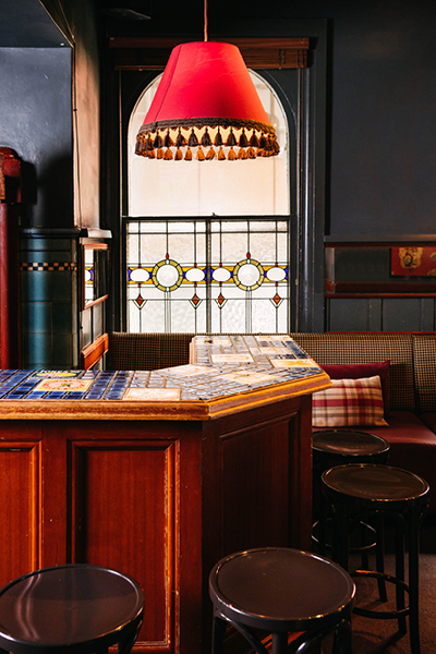 angel hotel | Martin Place Pub & Lounge Bar | Merivale