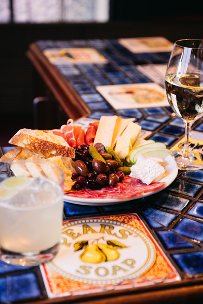 angel hotel | Martin Place Pub & Lounge Bar | Merivale