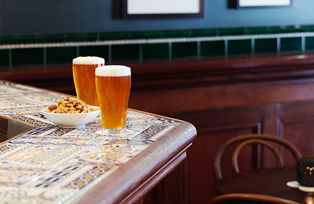 angel hotel | Martin Place Pub & Lounge Bar | Merivale