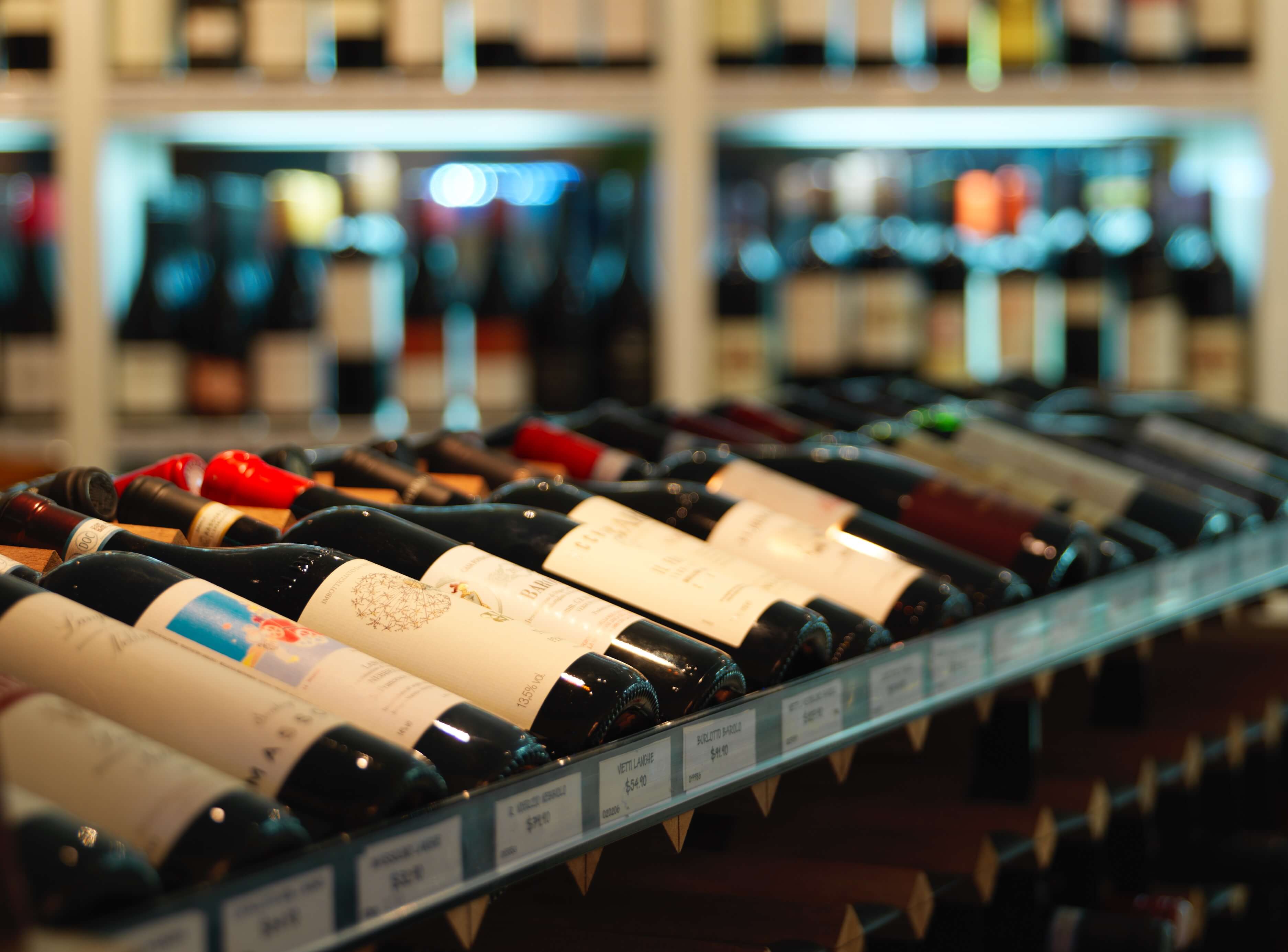The Bottle Shop Sydney CBD Beer Wine Spirits Merivale the-bottle-shop-sydney-cbd-beer-wine-spirits-merivale